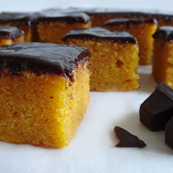 Донской курник (Don Cossack Pie Kurnik) - Вкусные заметки