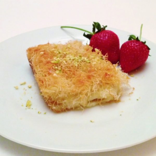 Курица с ежевичным соусом (Chicken with Blackberry Sauce ) - Вкусные ...