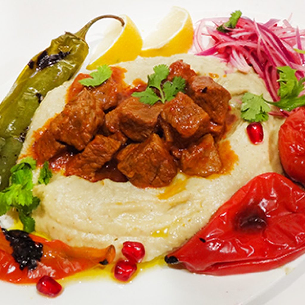 Сербская гурманска плескавица (Srpska Gurmanska Pljeskavica) - Вкусные ...